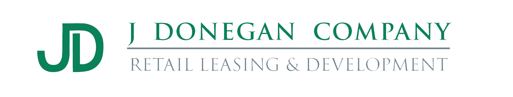 Funding Partners | OAR NOVA