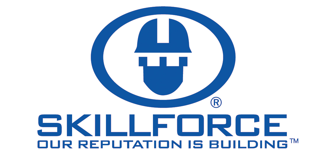 Hiring Event | OAR NOVA