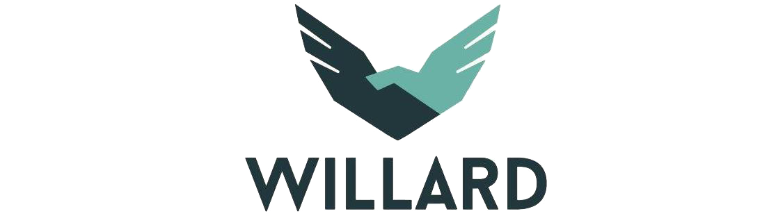 Funding Partners | OAR NOVA