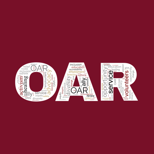 Our Team | OAR NOVA